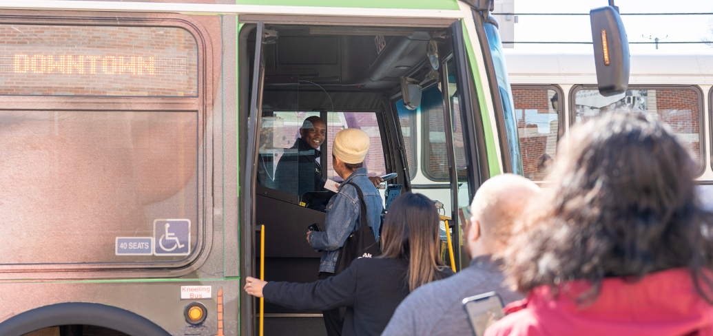 Services | PEI Net Zero